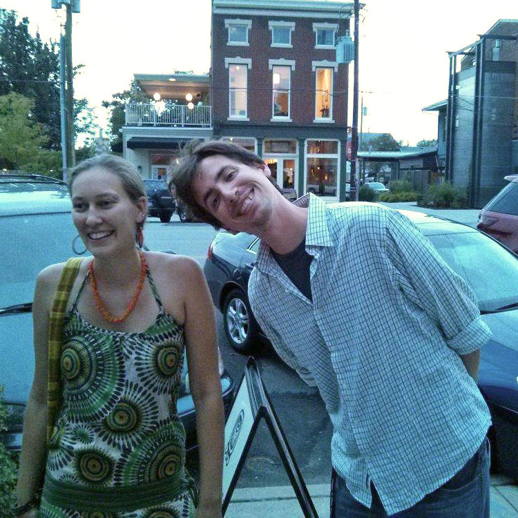 Bio & Personal | Nicholas ( Nick ) Mattei