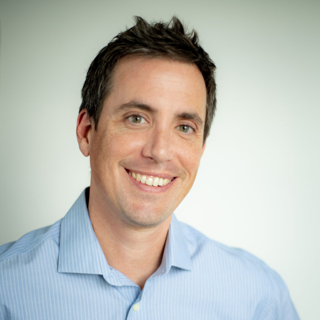 Nicholas ( Nick ) Mattei